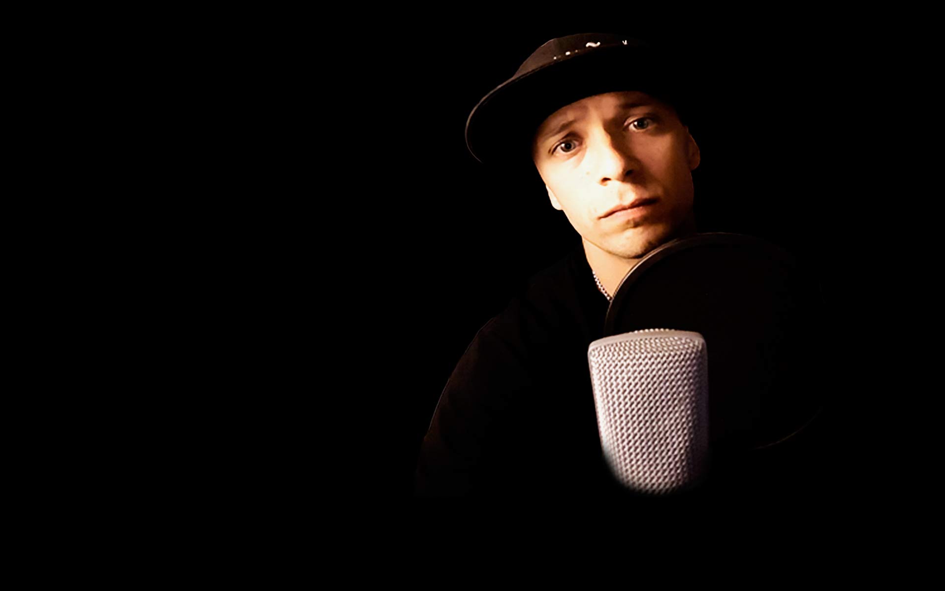 El Rumañol – Web Oficial