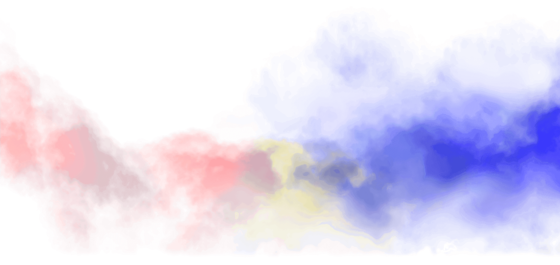 El Rumañol – Web Oficial